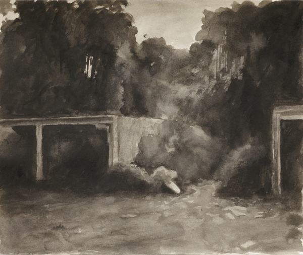 Viewing Room | Anthony Wilkinson Gallery